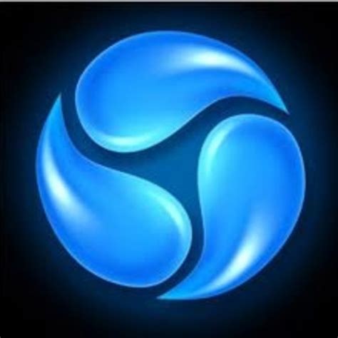 Noha Said Professor Assistant Doctor Of Philosophy Zagazig University Zagazig