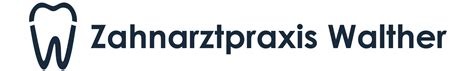 Zahnarzt Praxis Walther Für Zahnmedizin Und Dentalhygiene