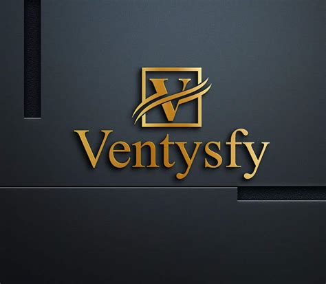 Entry 255 By Mohshin795 For Logo De AplicaciÓn Freelancer