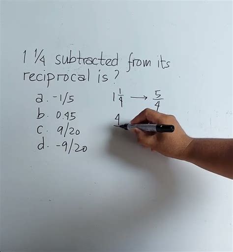 Cse Numerical Reasoning Youtube