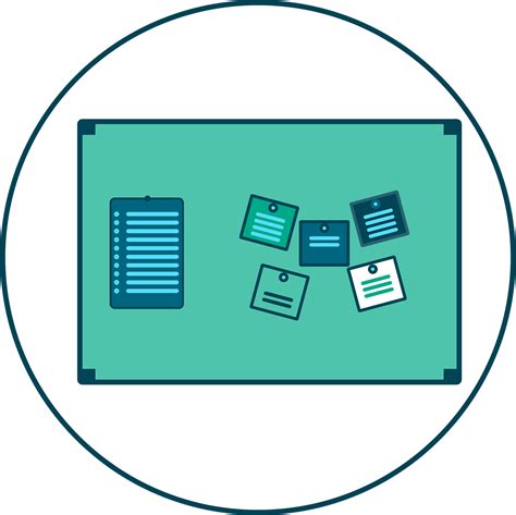 80 Gambar Eerie Notes And Sticky Notes Gratis Pixabay