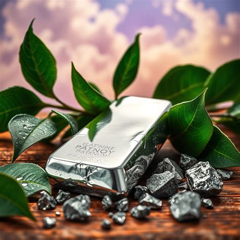 Obtain Lbma Platinum Pm Lbxptpm Historical Prices With This Api