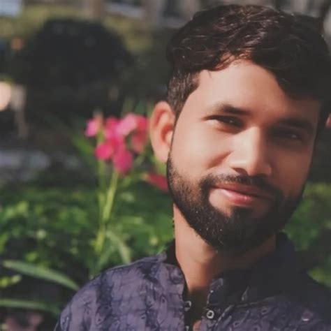 Kiyam Alam Kiyamalam • Threads Say More