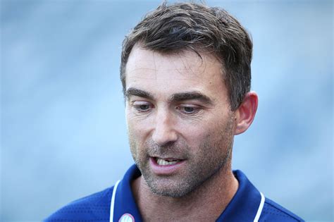 Corey Enright Tgi Sport