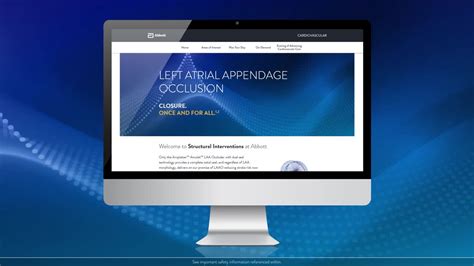 Drew Hayden Beatty Posted On Linkedin