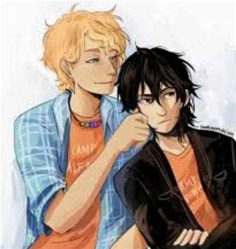 Solangelo Memes Best Collection Of Funny Solangelo Pictures On Ifunny