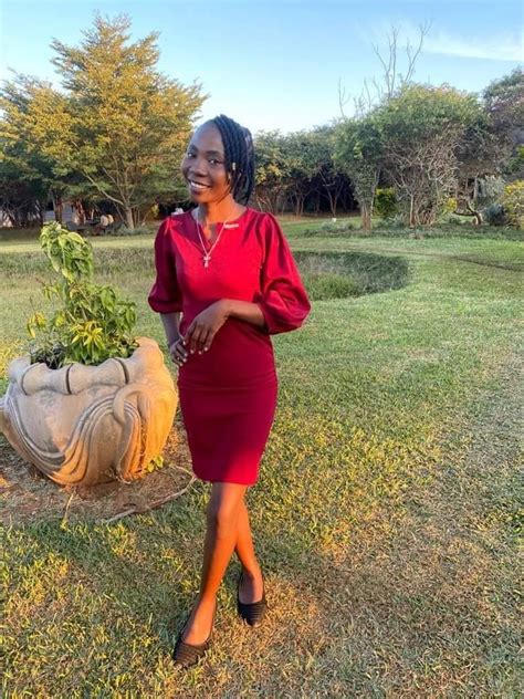 Ladsons Hope Happy Birthday Bakafundisha Age With