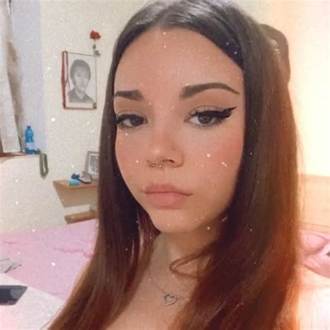 Aurora🦂 Aauroraass • Threads Say More