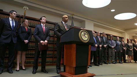 Por Qué Joaquín El Chapo Guzmán Puede Ser Sentenciado A Muerte Pero No Ejecutado Infobae