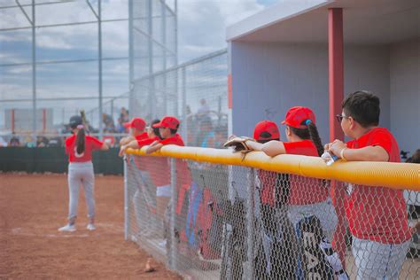 Programs Border Youth Athletic Association Byaa