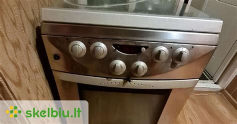 Dujine Virykle Skelbiult