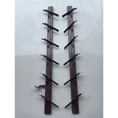 Jual Rangka Jendela Kaca Nako 6 Daun Merk Dicky Shopee Indonesia