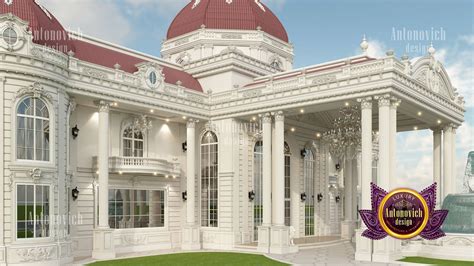 Superb House Design Solutions