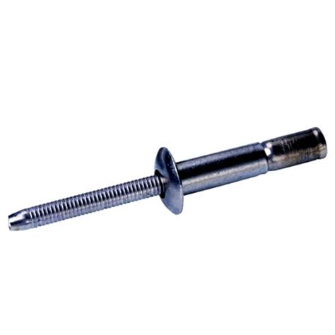 Rivets Small Rivets Latest Price Manufacturers And Suppliers