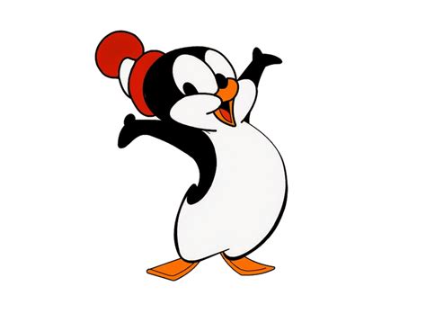 Chilly Willy Troublemaker Wiki Fandom Chilly Willy Troublemaker Wiki Fandom
