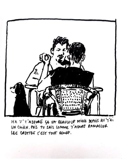 Liddell Alexis Posted On Linkedin