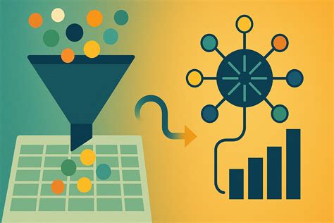 Why Its Actually Easier To Build Complex Filters In Power Bi Than In