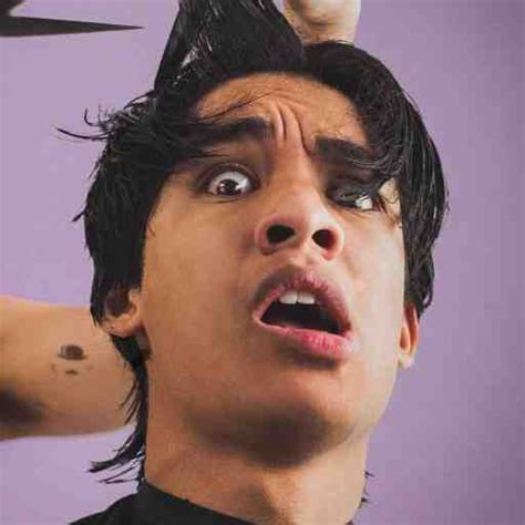 Mico Vancouver Tickets