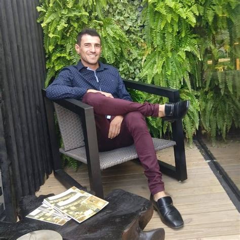 Paulo Eduardo Seabra Arquitetura E Interiores Florianópolis Sc