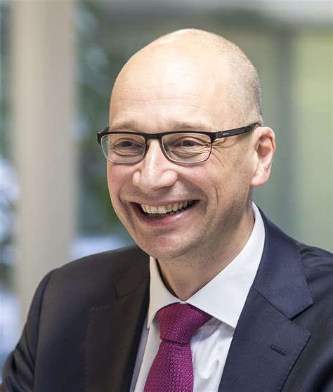 Matthew Smith Nsandi Corporate Site