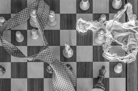 Sex Board Games For Couples Fun Adult Sex Board Games Thatmood