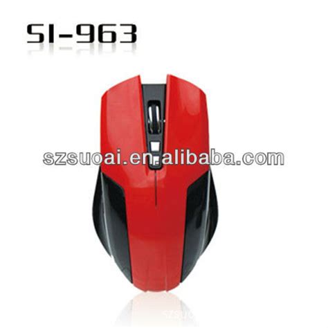 Types Of Computer Mouse Fc Ce From Shenzhen Factory High Quality Types Of Computer Mouse Fc Ce