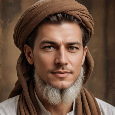 Convert Photo To Convert Image Into Ghabli Art Style Free Online And Ai