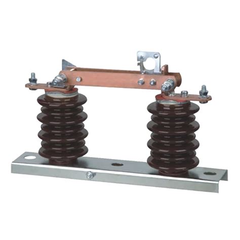 Recloser And Disconnect Switch Maxtel