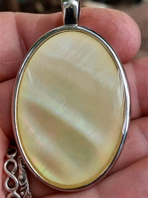 Is This Real Opal Ropals