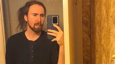Asmongold Age Revealed How Old Is The Popular Streamer July 2026