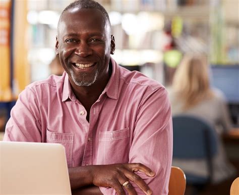 Best Database Administration Courses And Certificates 2025 Coursera Learn Online