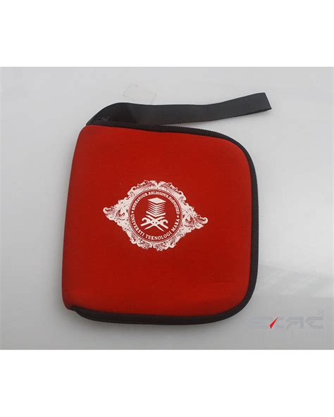 Ecdp 01 Exacmust M Sdn Bhd