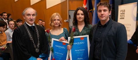 Inetec Award Winners Latest News Inetec