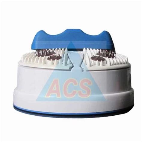 Acs Walker Vibrator Infrared Chi Walker At ₹ 6000piece Prayagraj Id 2854857501862