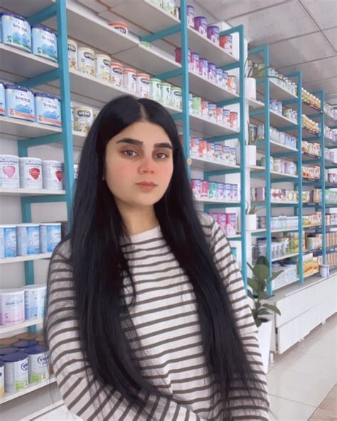 Instagram Photo By ‎سەنتەری شیری مندال‎ • Feb 22 2024 At 312 Am