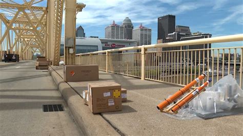 Addie Meiners Journalist Profile Intelligent Relations