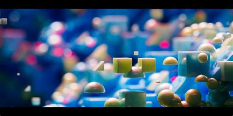 Base 체인上的 Eval 토큰 Chromia의 Ai 평가 암호화폐 파헤치기 Meme Insider