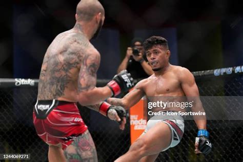 Jonathan Swanson Photos And Premium High Res Pictures Getty Images