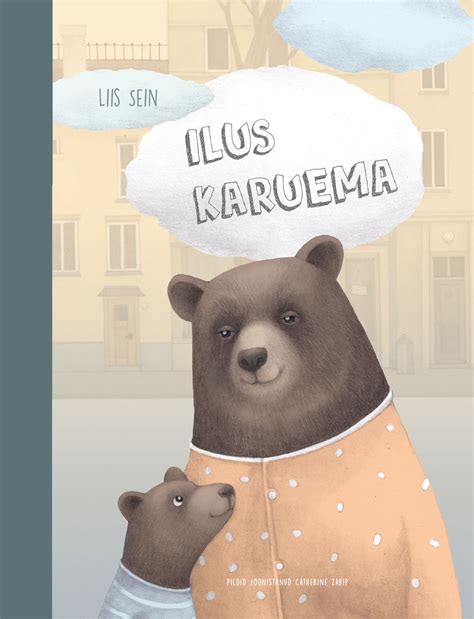 Ilus Karuema Apollo E Pood