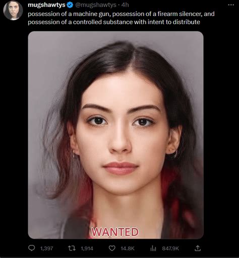 Perfect Girl Memes My Life Is Perfect Girls Females Memes