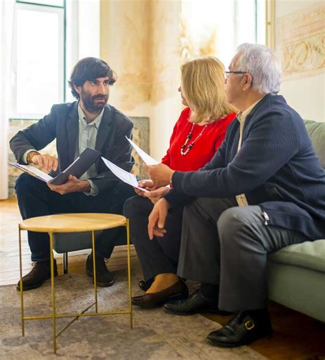 Icynene Spray Foam Insulation Consumer Reclaim