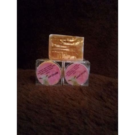 Jual Paket Mini Susu Domba Shopee Indonesia