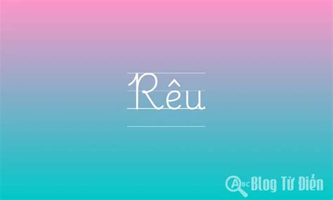 Danh Từ Rêu Là Gì Từ đồng Nghĩa Trái Nghĩa Từ Điển Tiếng Việt