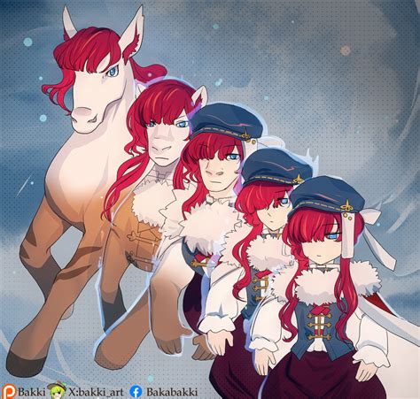 Bakki Yenisei Reverse 1999 Animorphs Reverse 1999 Commentary Commentary Request English