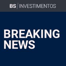 Breaking News S