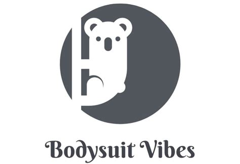 Sexy Open Crotch Bodysuit Free Shipping