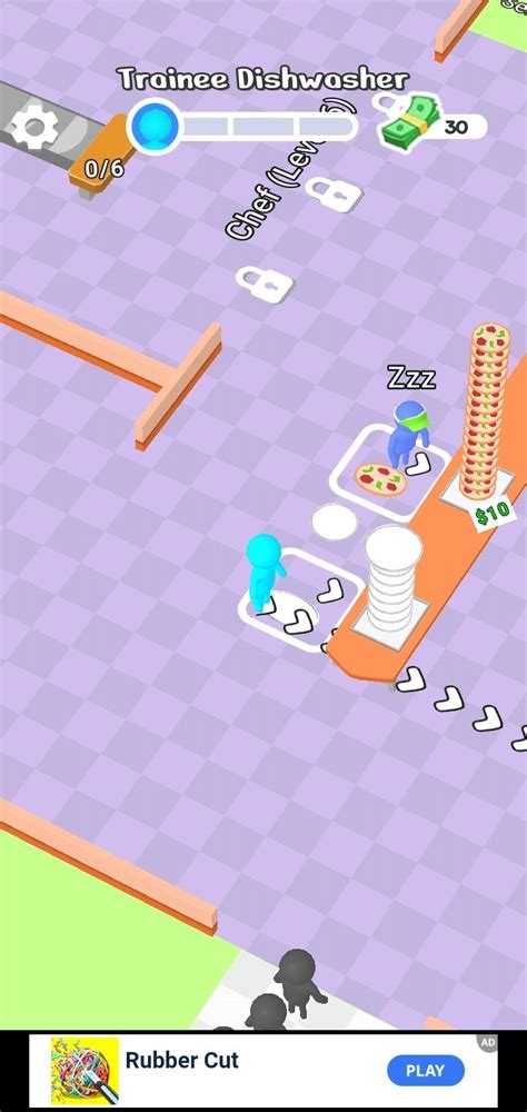 Descargar Buffet Boss 2 7 Apk Gratis Para Android