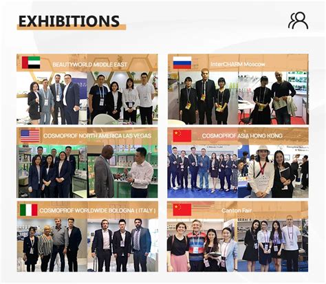 Oem Custom Organic Orchard Sex Oil For Women Body Sex Eros Massage Oil