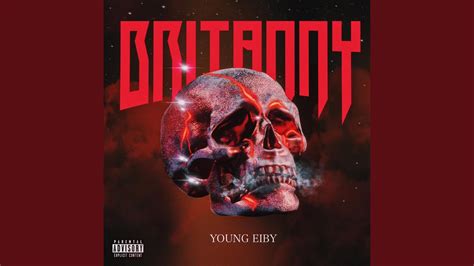 Britanny Youtube Music