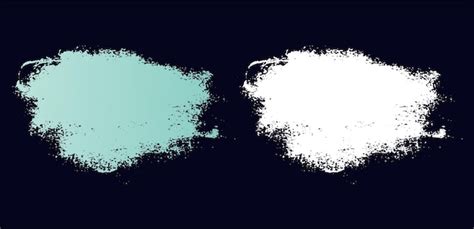 Bleach Spot Images Free Download On Freepik